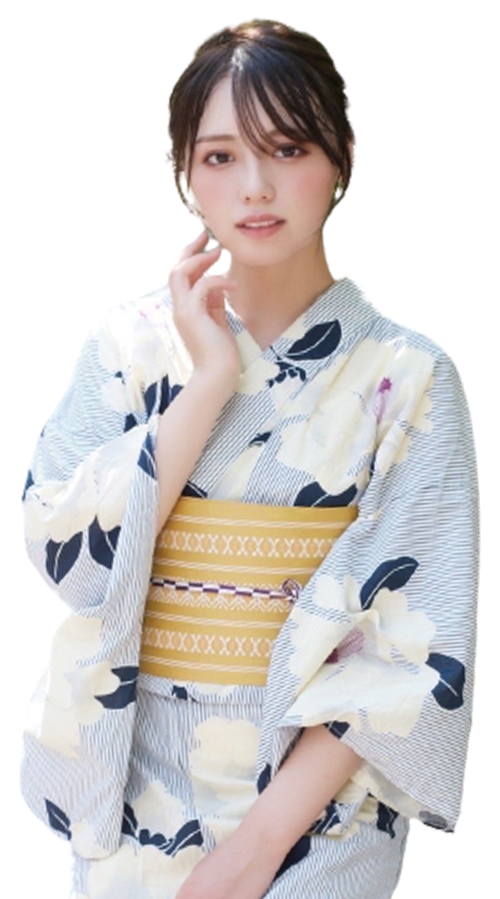 一般社団法人日本ASMR協会｜新常識のASMR。認知度の拡大、アスマーとの交流、医療機関へ情報提供など、社会貢献へ繋げる活動を行っております。