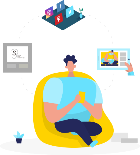 入会のメリット | 一般社団法人日本ASMR協会