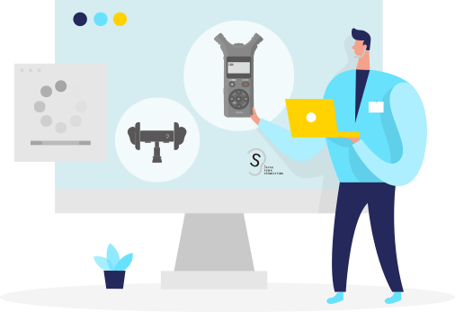 入会のメリット | 一般社団法人日本ASMR協会